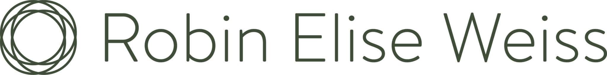 Home - Doula Training and Mentoring